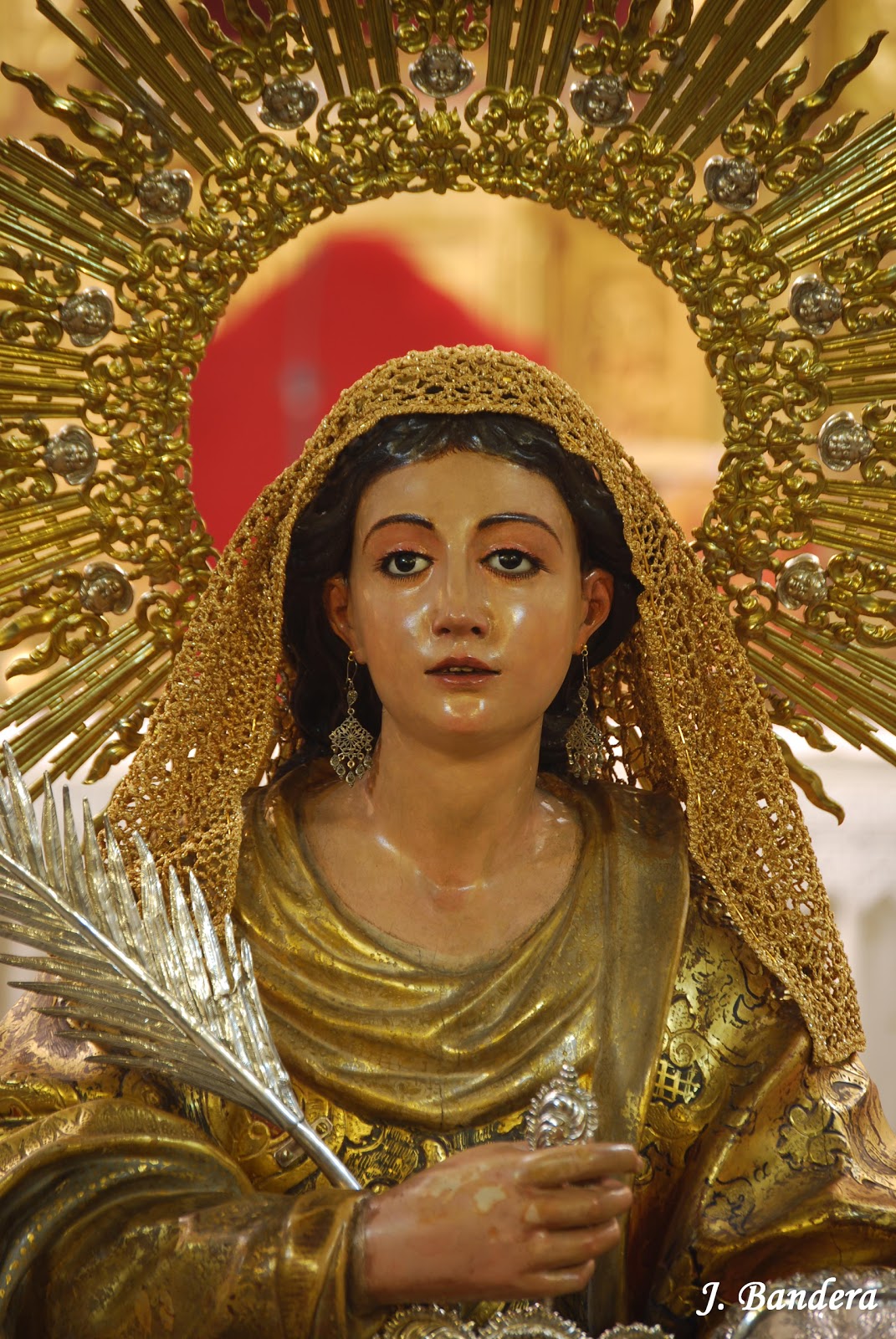 Las Fotografías de Bandera: Vuelven las Glorias 2012