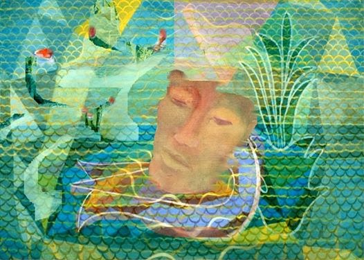 Moonrise Press: Susan Dobay Presents the Franz Liszt Documentary in her ...