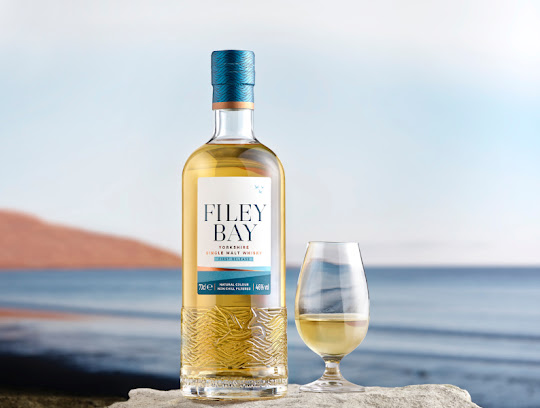 Adam’s Cold-Pressed Chocolate – Packaging Of The World