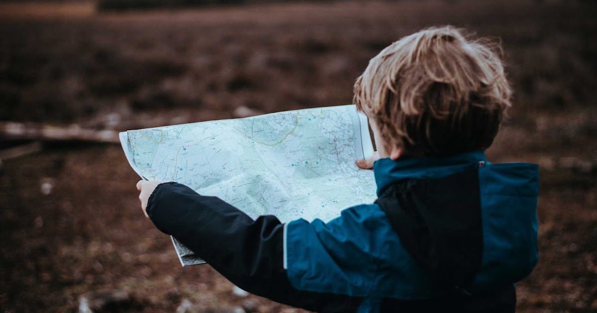 How To Explain Job Hopping how-to-explain-job-hopping