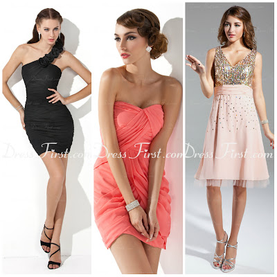 Fashion Studio Magazine: STYLING IDEAS