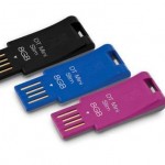 NAJBOLJI MEDIJ ZA ČUVANJE PODATAKA – HDD, SSD, USB FLASH ILI DVD ...