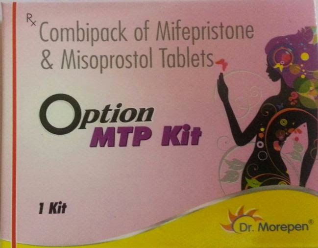 Option MTP kit brought to you By Mifekit.com