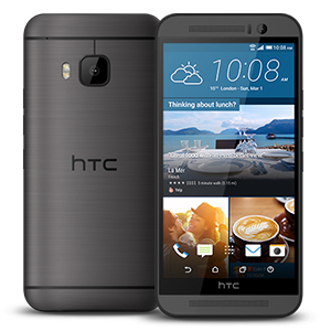 Hp Termahal Di Indonesia Tampil Premium Untuk Orang Kaya - Hp Terbaru ...