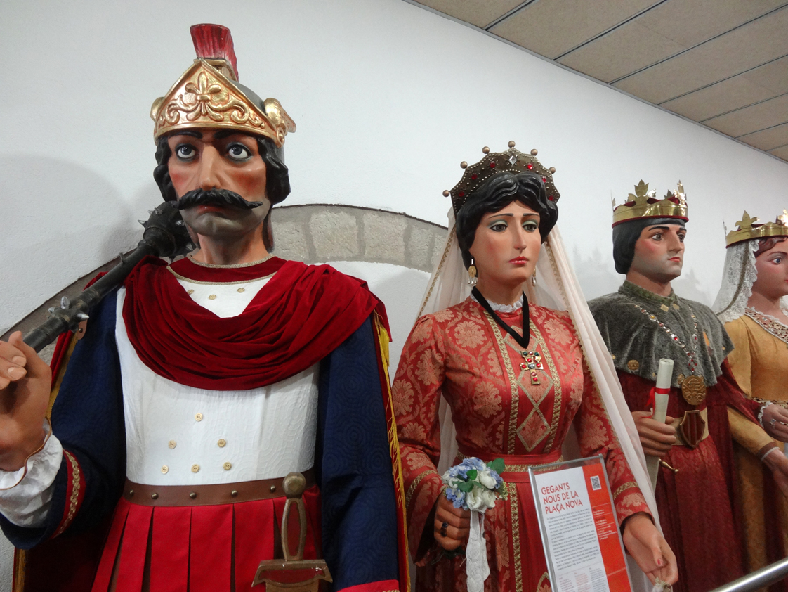 Veo Veo 3: La Casa dels Entremesos-Cultura Popular - 1 a 17