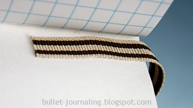 Bullet Journaling: How To Make A Bullet Journal