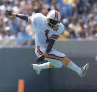 Jason Matthews - Novels - Self Publish - Connect: Black Kickers in the ...