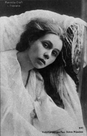 GREATEST OPERA SINGERS Marcella Craft Soprano Indianapolis Indiana greatest-opera-singers-marcella-craft-soprano-indianapolis-indiana