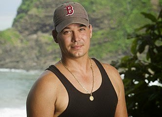 Viva La Vita: Top 10 Survivor Players of All-Time