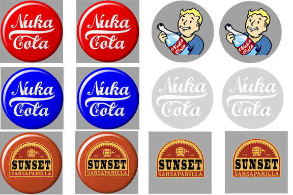 Confessions of a Pony Nerd : 07/02/13