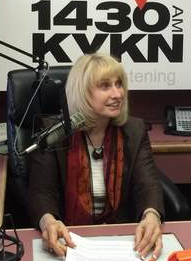 Media Confidential: Salem OR Radio: Political Candidate Gets Free Equal ...