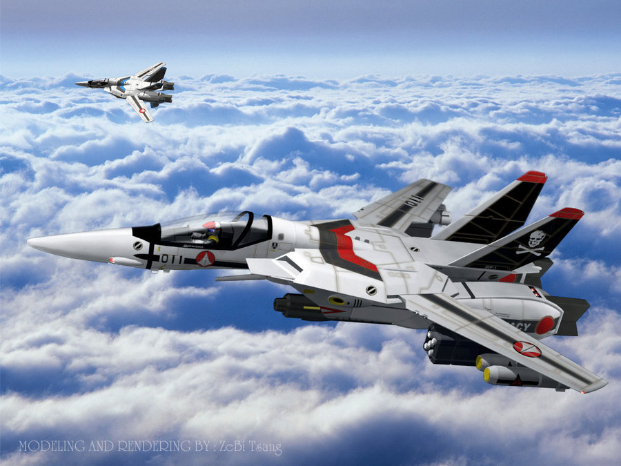 ROBOTECH BATTLES: Live Action Movie news