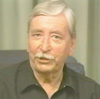 Jazz Backstory: Buster Cooper, 1929-2016