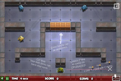 blog @ e+Games: Top online games best ever so far (Year 3)