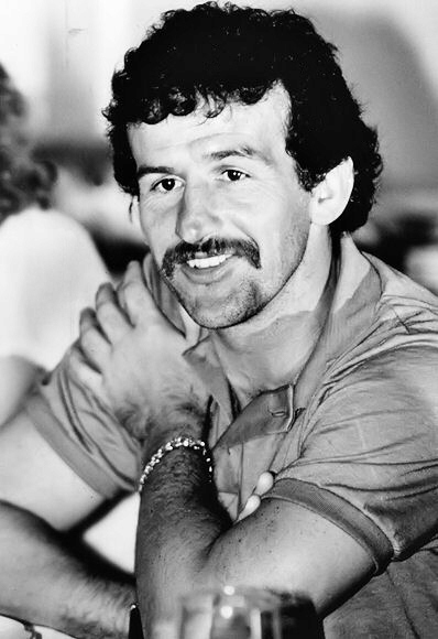 TAMPA BAY ROWDIES APPRECIATION BLOG (1975 to 1993): Rowdies Press ...