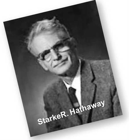 PSICODIAGNOSTICO DE LA PERSONALIDAD GRUPO 4O15_225: PRUEBAS ...