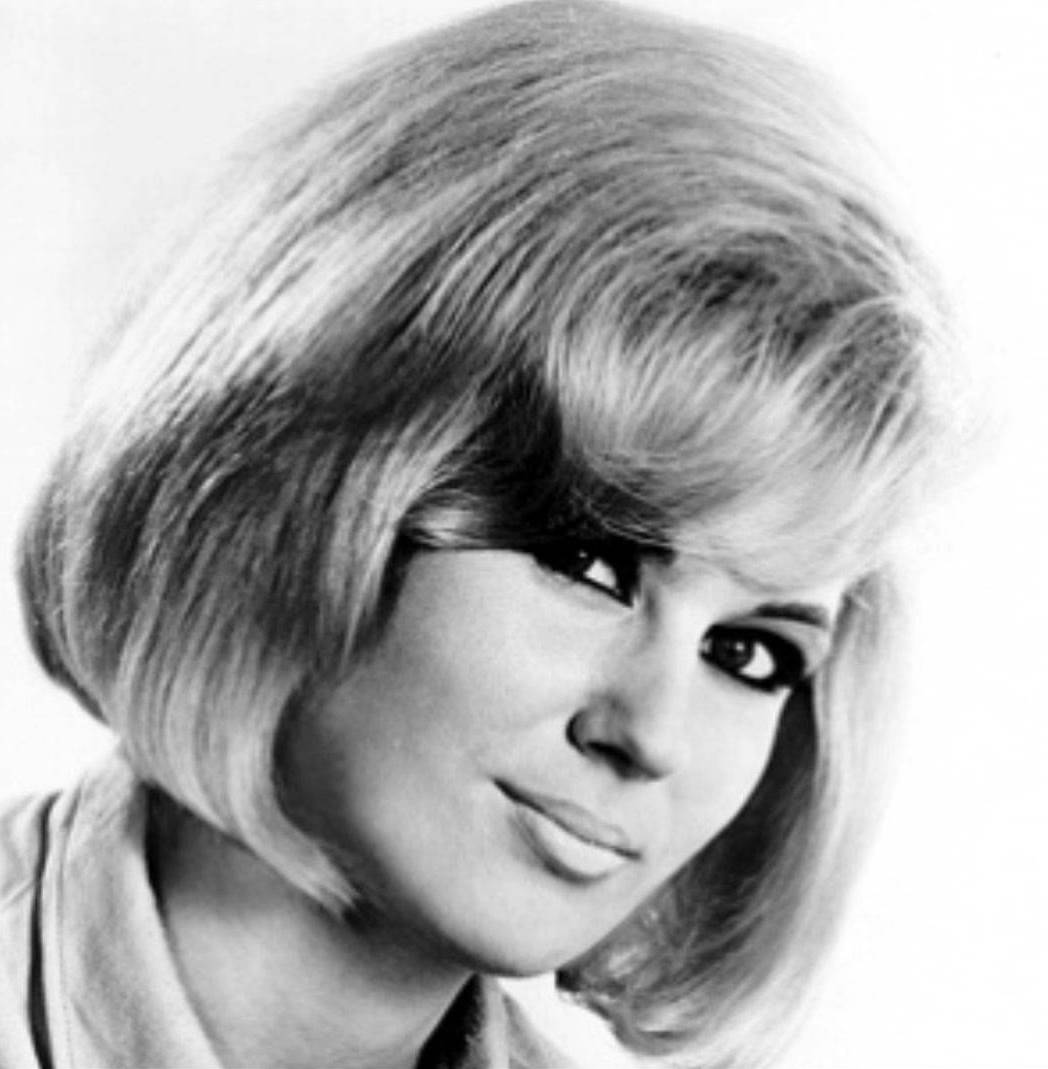 The Wild Reed: Celebrating Dusty