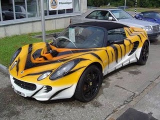 Some Best Beautiful Creative Cars Models Desings by smart guys ~ car