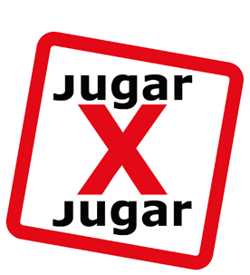 Charlas desde Mecatol Rex: Feria jugarxjugar 2011, jugar y jugar y ...