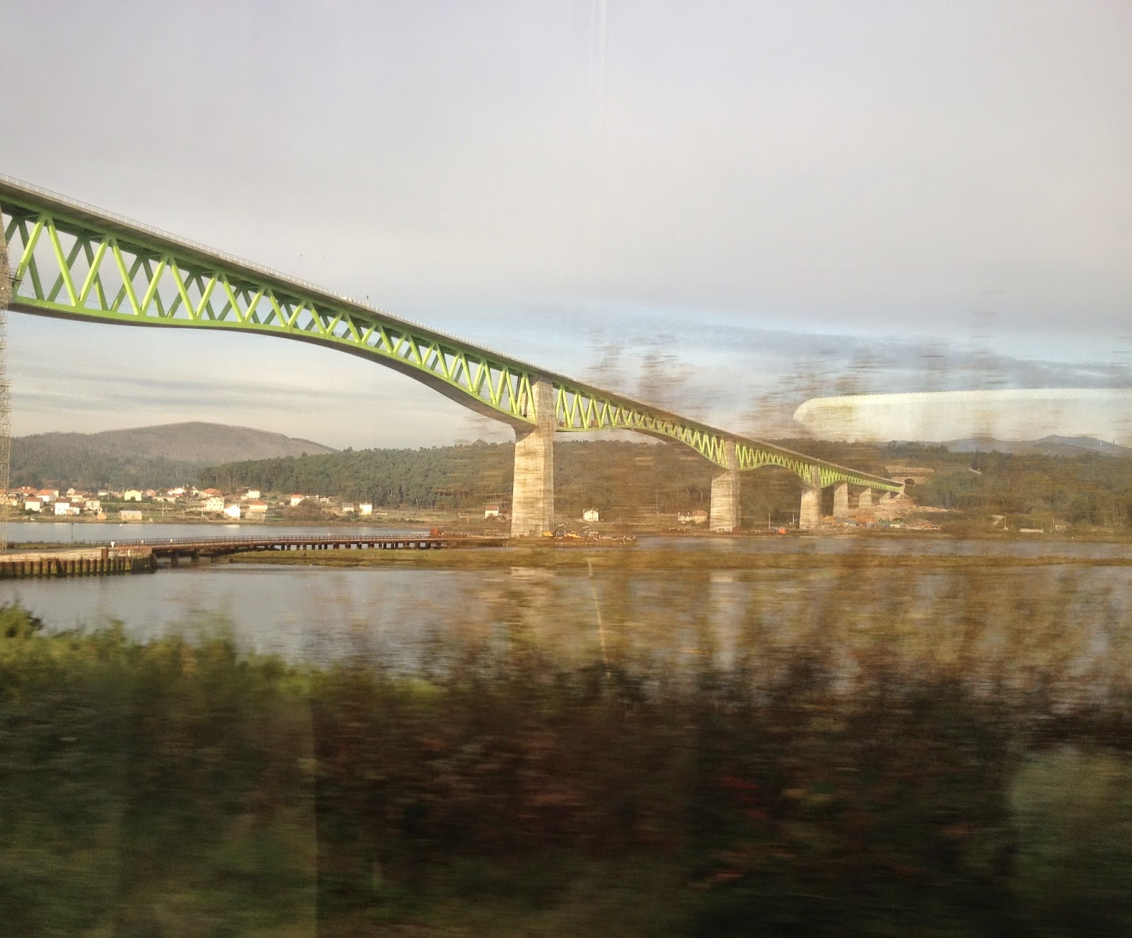 Photos around the World (by E.V.Pita) / Fotos del mundo (por E.V.Pita ...