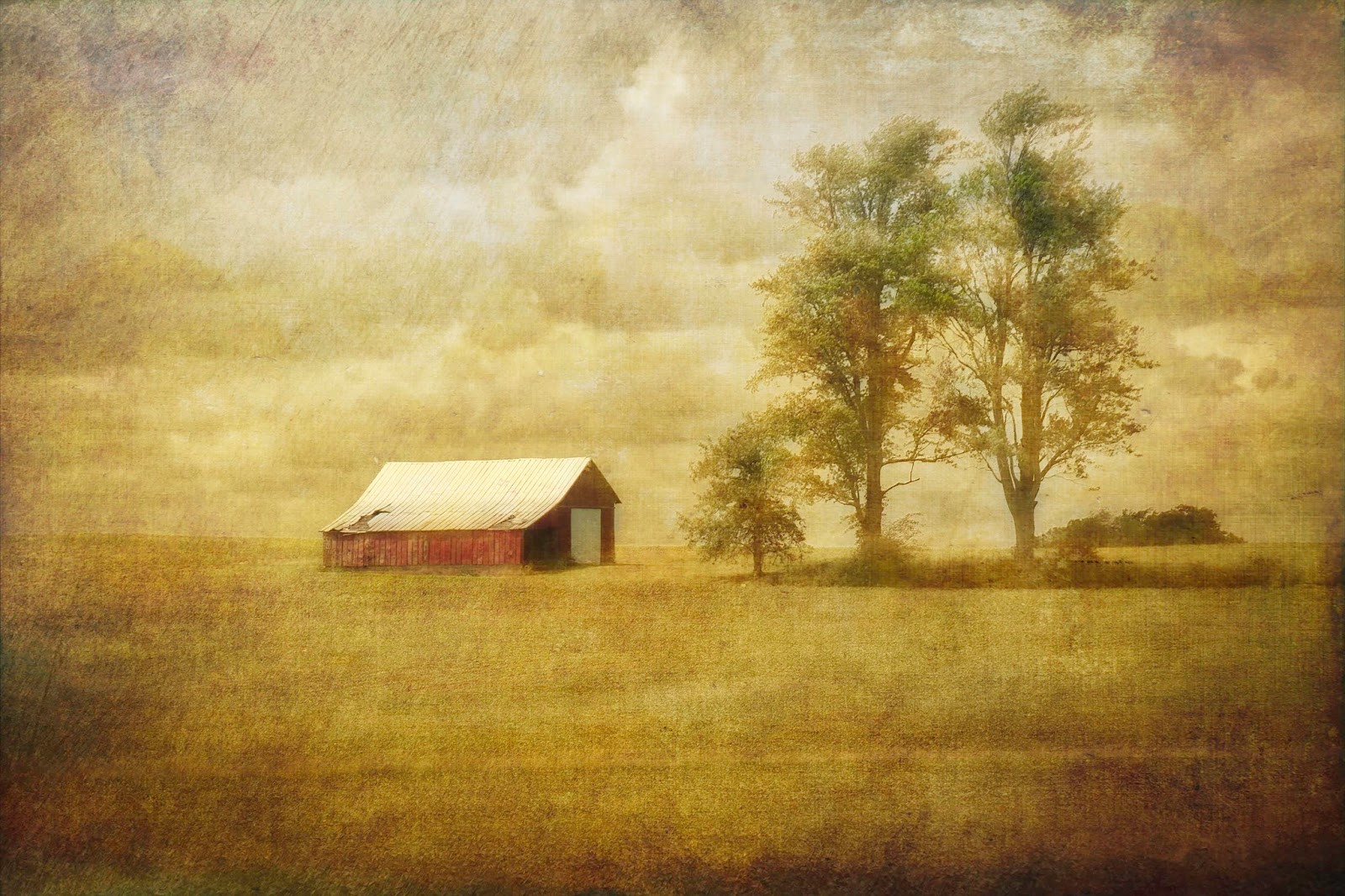 Rad A. Drew Photography: Flypaper Textures for Mobile and Traditional ...