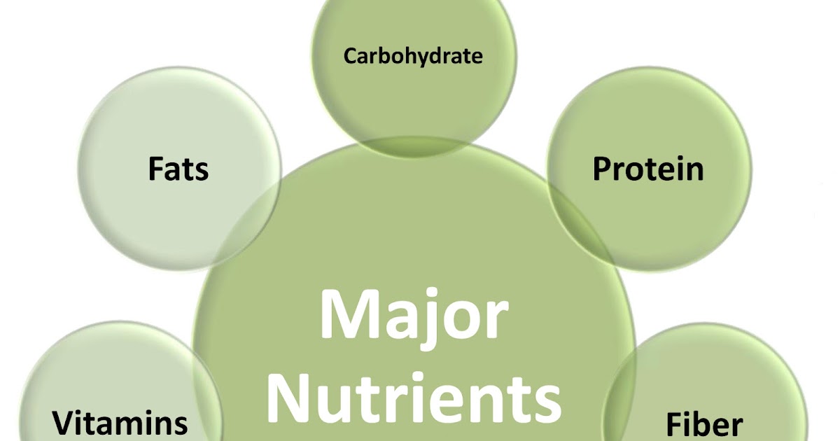 Fitness Pro Protein What Why And How One Of The 7 Essential Fitness Pro Protein What Why And How One Of The 7 Essential