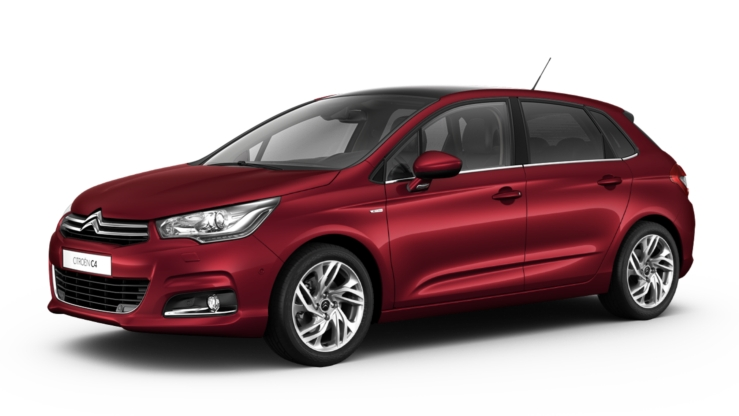 Le crew de FA (Grand Theft Auto) - Page 3 - Jeux vidéo - Forum Auto