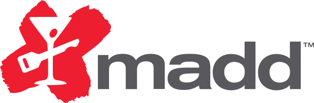 Teen Driving Project at emaze Presentation