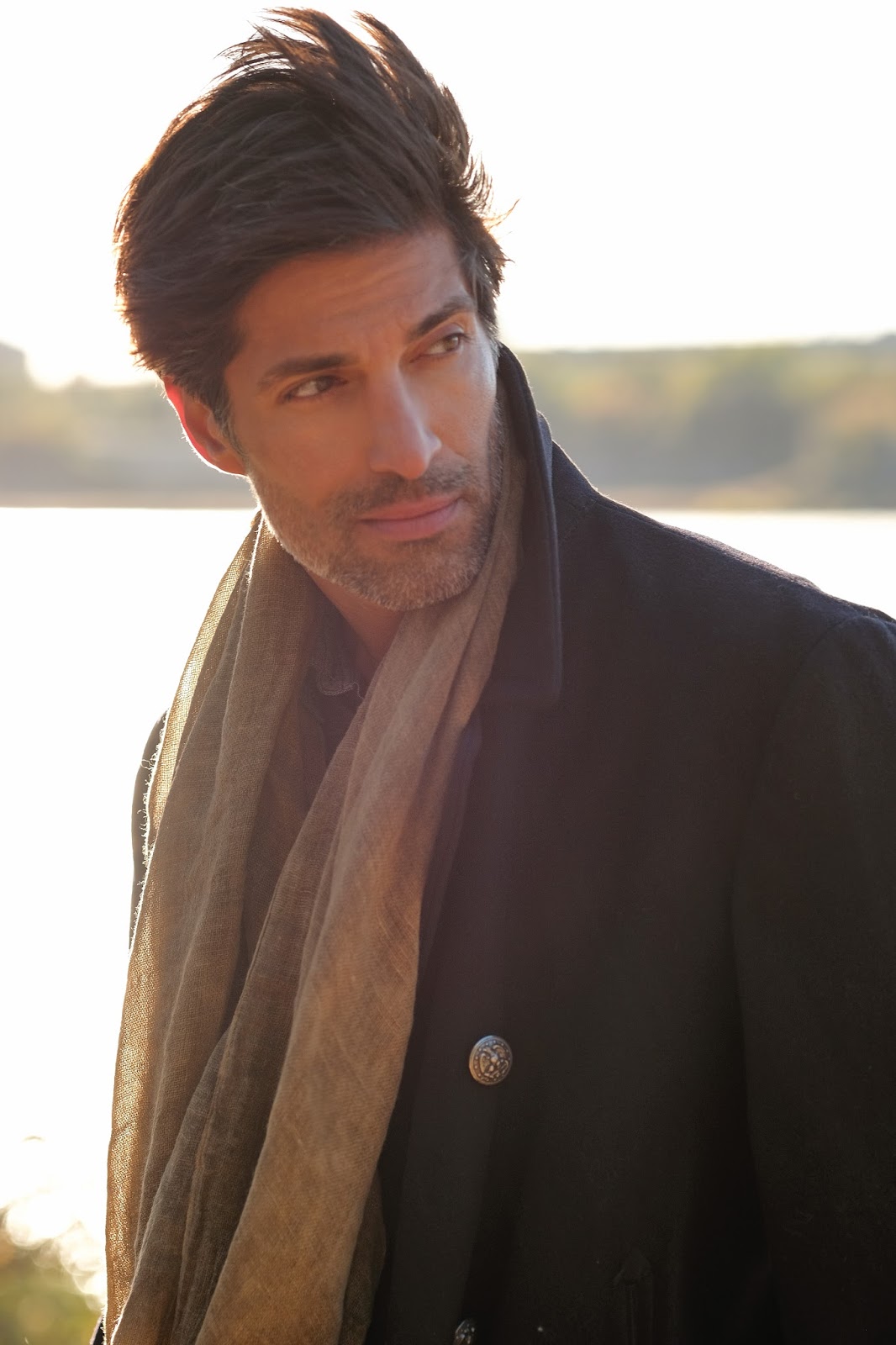 Kim Dawson Agency: December 2016