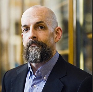 Quick Book Reviews Blog: “Crpytonomicon” by Neal Stephenson – The Code ...