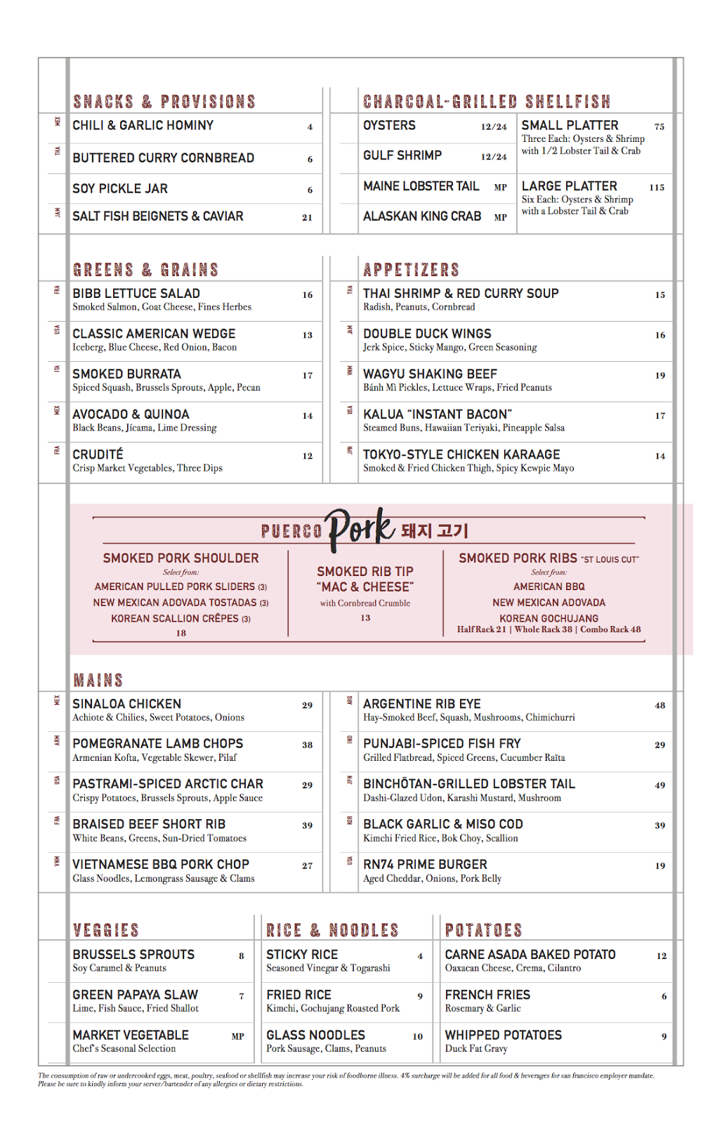 SanDiegoVille: Del Mar Heights' Incoming One Paseo Mixed Use ...