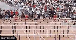 vavelhaber: SPORTS: FUNNY AND FAIL (GIF) PART 4