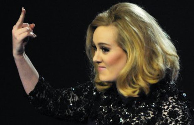 All This Is That: signs