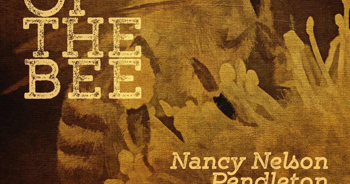 Field & Garden: Free Vintage Nature Poem for Kids: The Song of the Bee ...