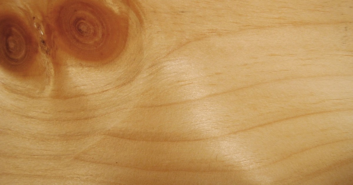 MADEIRA | Engenharia Civil para Estudantes