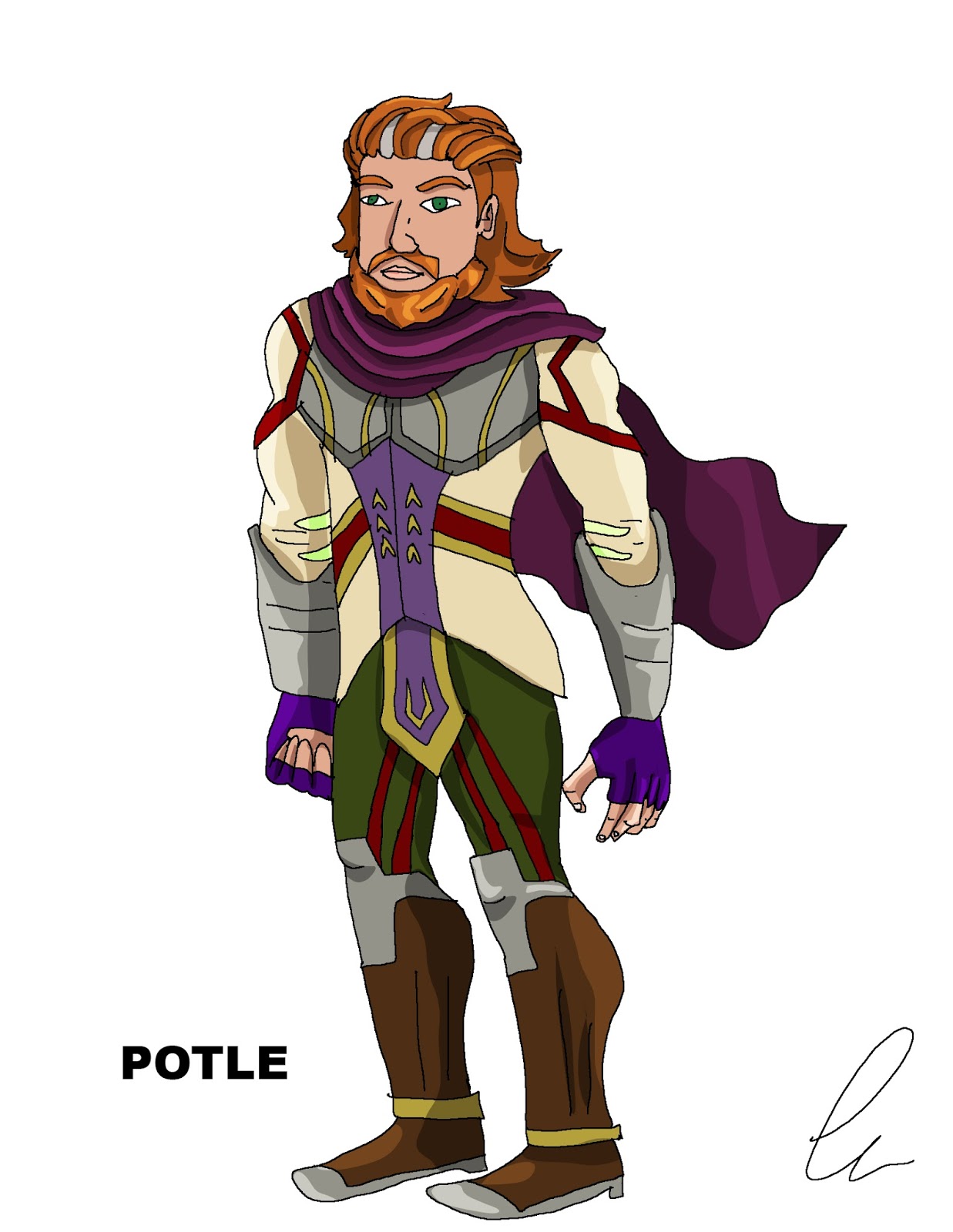 Henshin Grid: 7/30/17 - 8/6/17