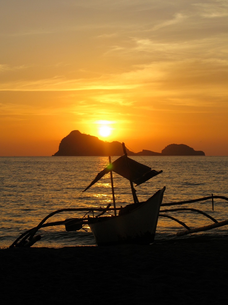 Pundaquit Beach: List of Pundaquit Resorts