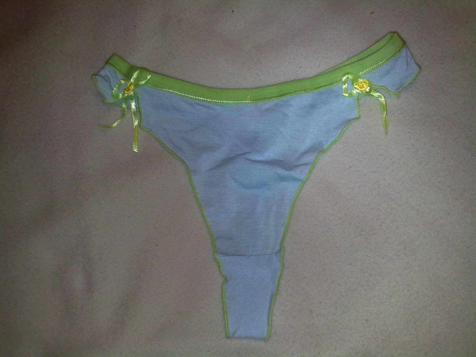 La tienda de David: Tanguitas