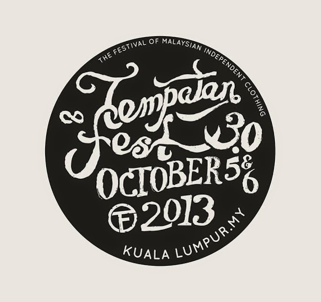 GALLAGHERS PRESS: EVENT