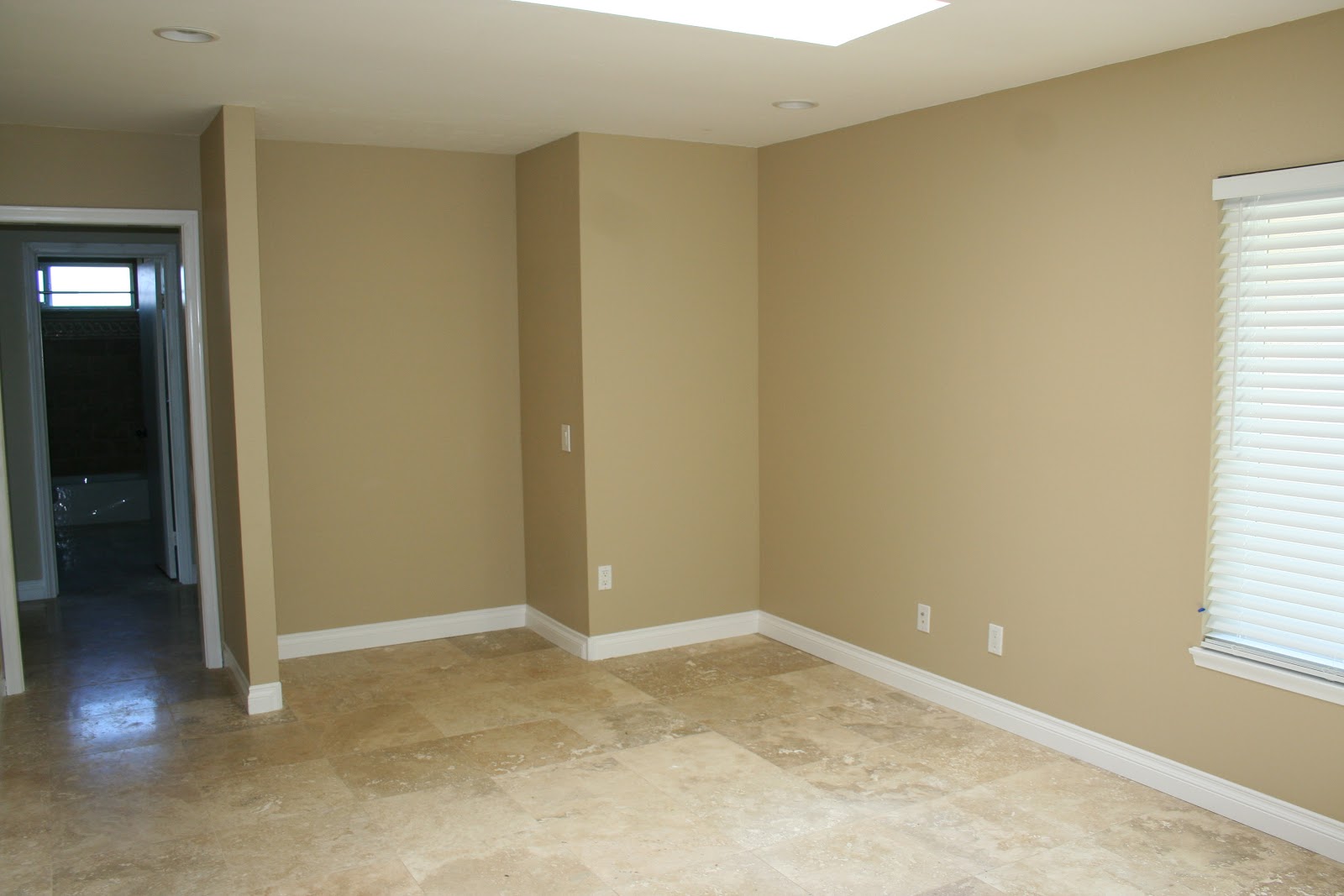 Jim, Ann and Jamie's Blog