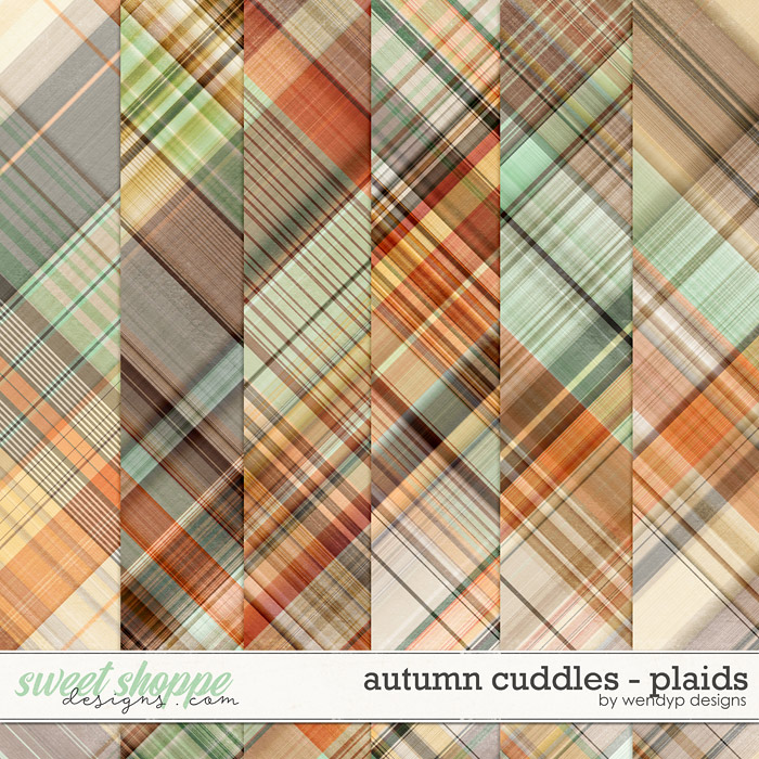 October 2017 ~ ♥ scrap designs by wendy