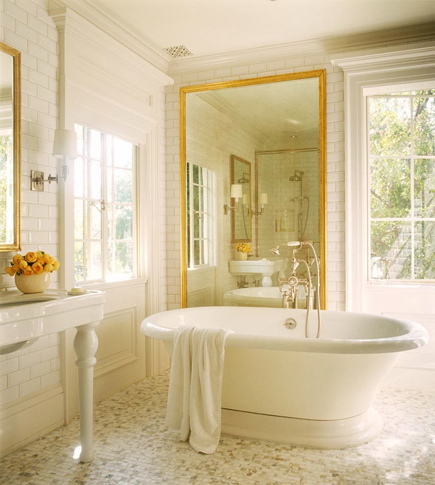 AGA DESIGN: KERRY JOYCE: INTERIOR DESIGN