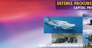 A Flawed Defence Procurement Policy | Indian Defence News