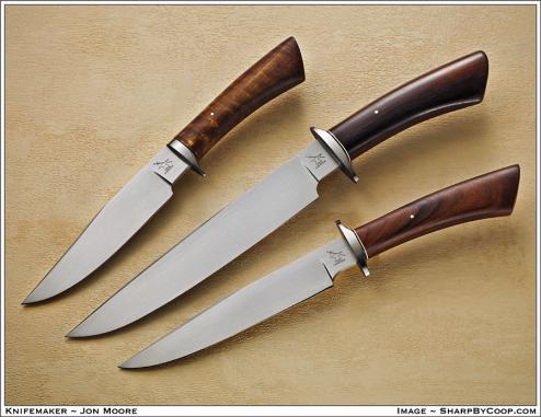 Bowie Knife Fights, Fighters & Fighting Techniques. . .: 2016