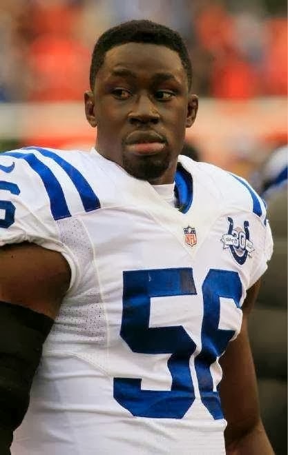 HOT KENYAN VIBES: meet DAN ADONGO the man who is giving KENYAN LADIES ...