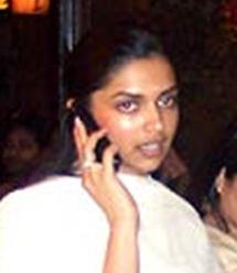 Deepika Padukone Surgery ~ Deepika Padukone Hot Pics