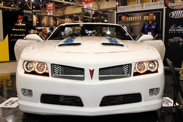 2017 Trans Am Hybrid Review, Price, Concept – ''2017 Trans Am'' Hybrid ...