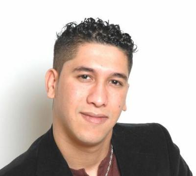 Arab artists biographies: biographie de Cheb rayan