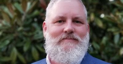 Louisiana Anthology Podcast: 266a. Ryan Trundle