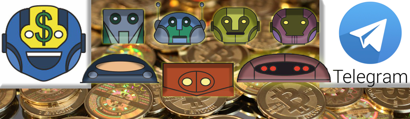 EARN LOTS OF MONEY IN CASH ROBOTS (TELEGRAM APP): ALL ABOUT CASH ROBOTS